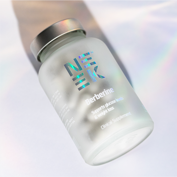 Products – Neek Supplement