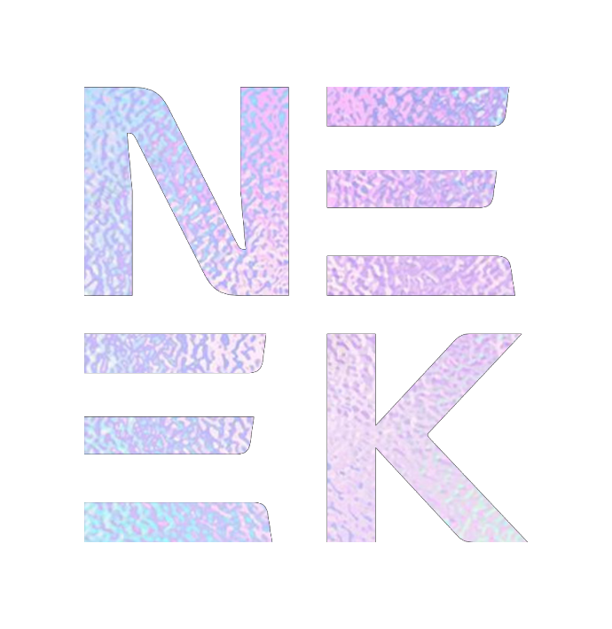 Clientes – Neek Supplement